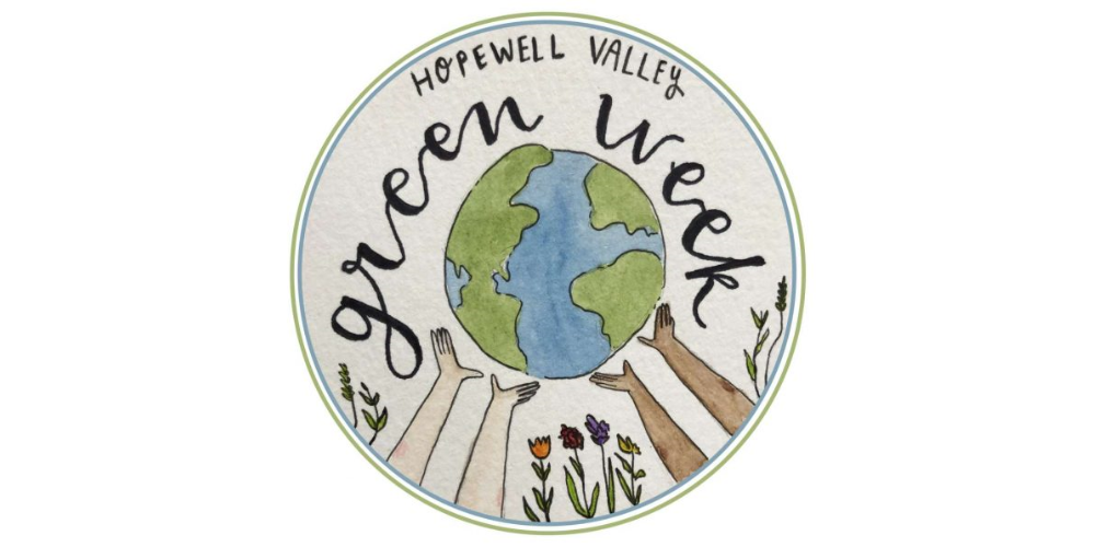 Green Week Information | Hopewell Elementary School