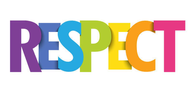 Week of Respect - October 2-6 | Toll Gate Grammar School