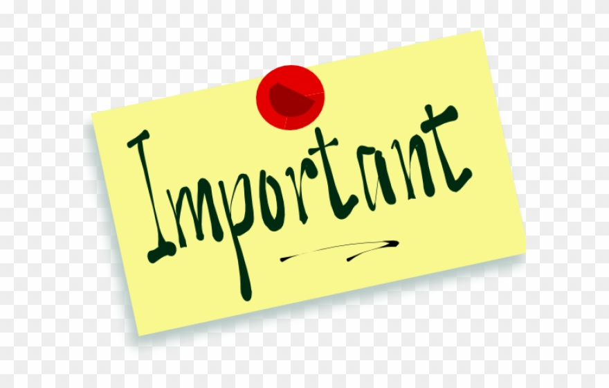 Schedule Change Information Timberlane Middle School Schedule Change Information Timberlane Middle School